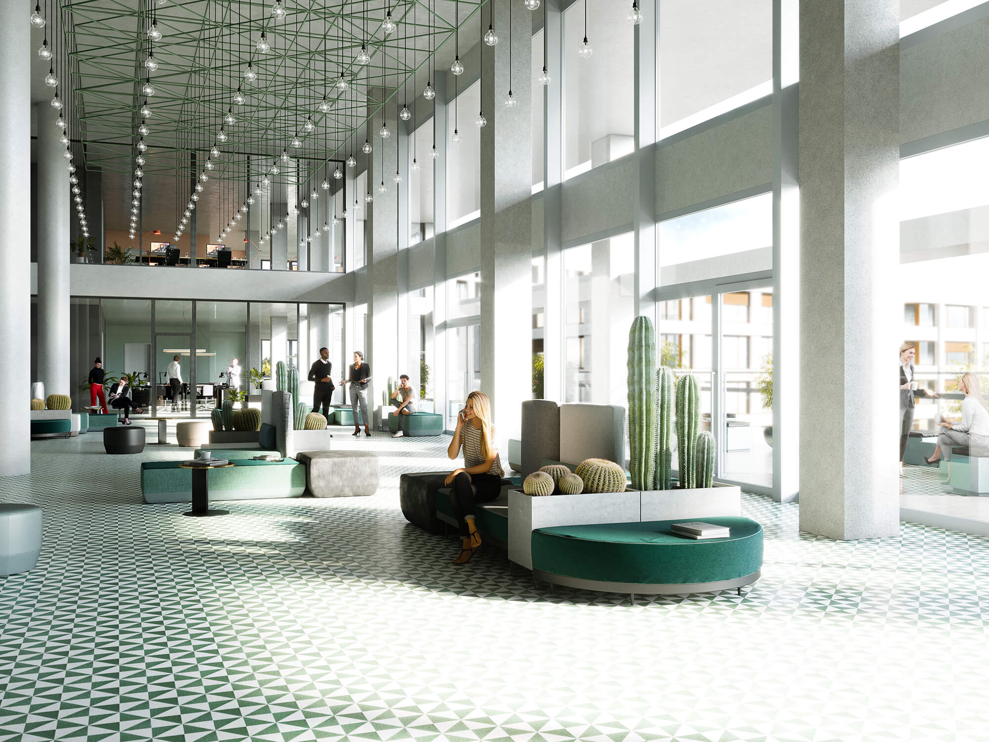 QHS_INT_lobby_2k | TAURECON