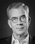 Thomas_Bergander | TAURECON